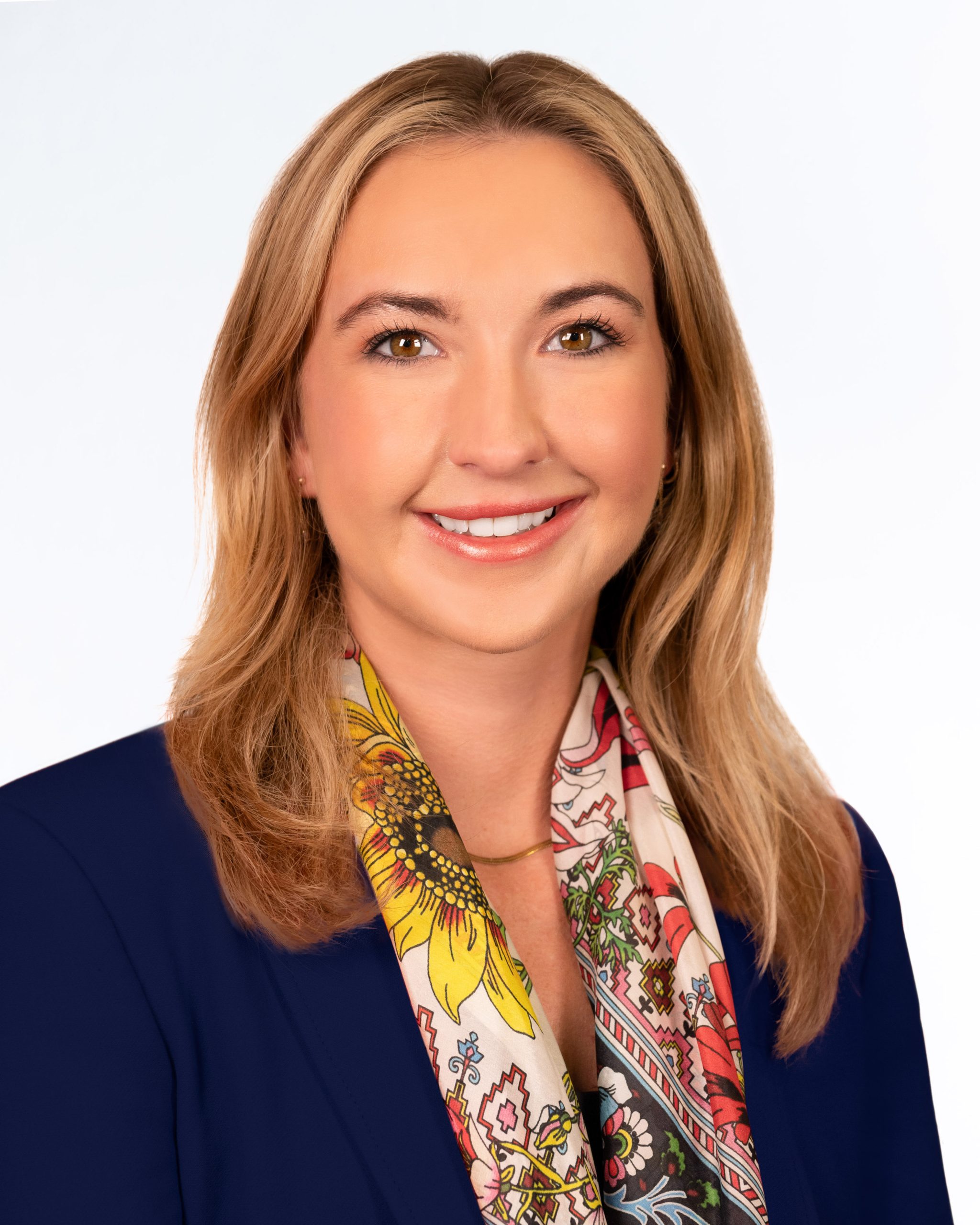 Our Team Staging | The Presidio Group