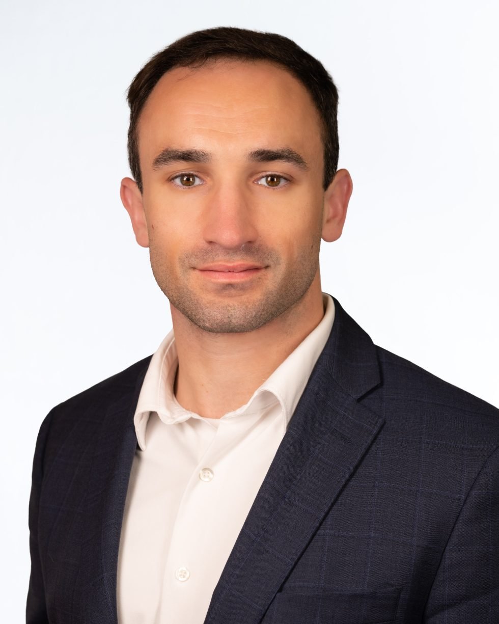 Our Team | The Presidio Group