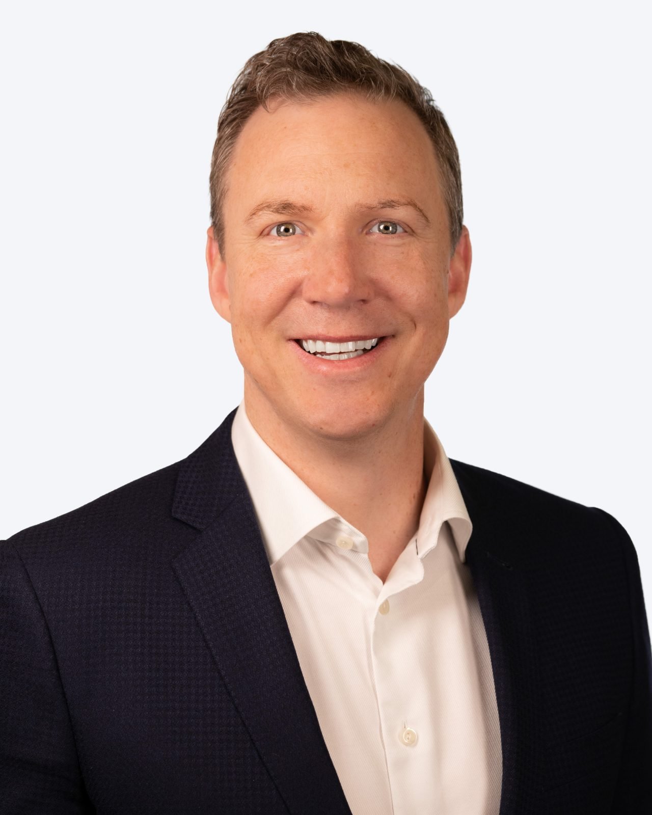 Our Team | The Presidio Group