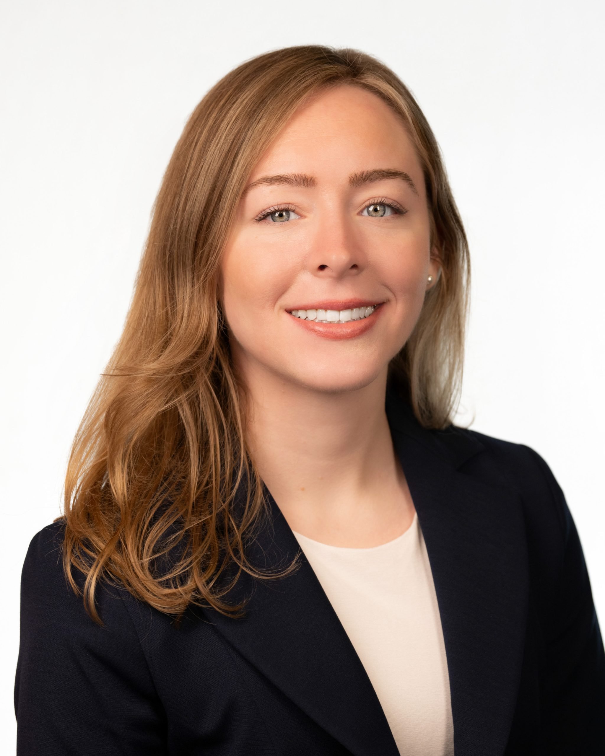 Our Team | The Presidio Group