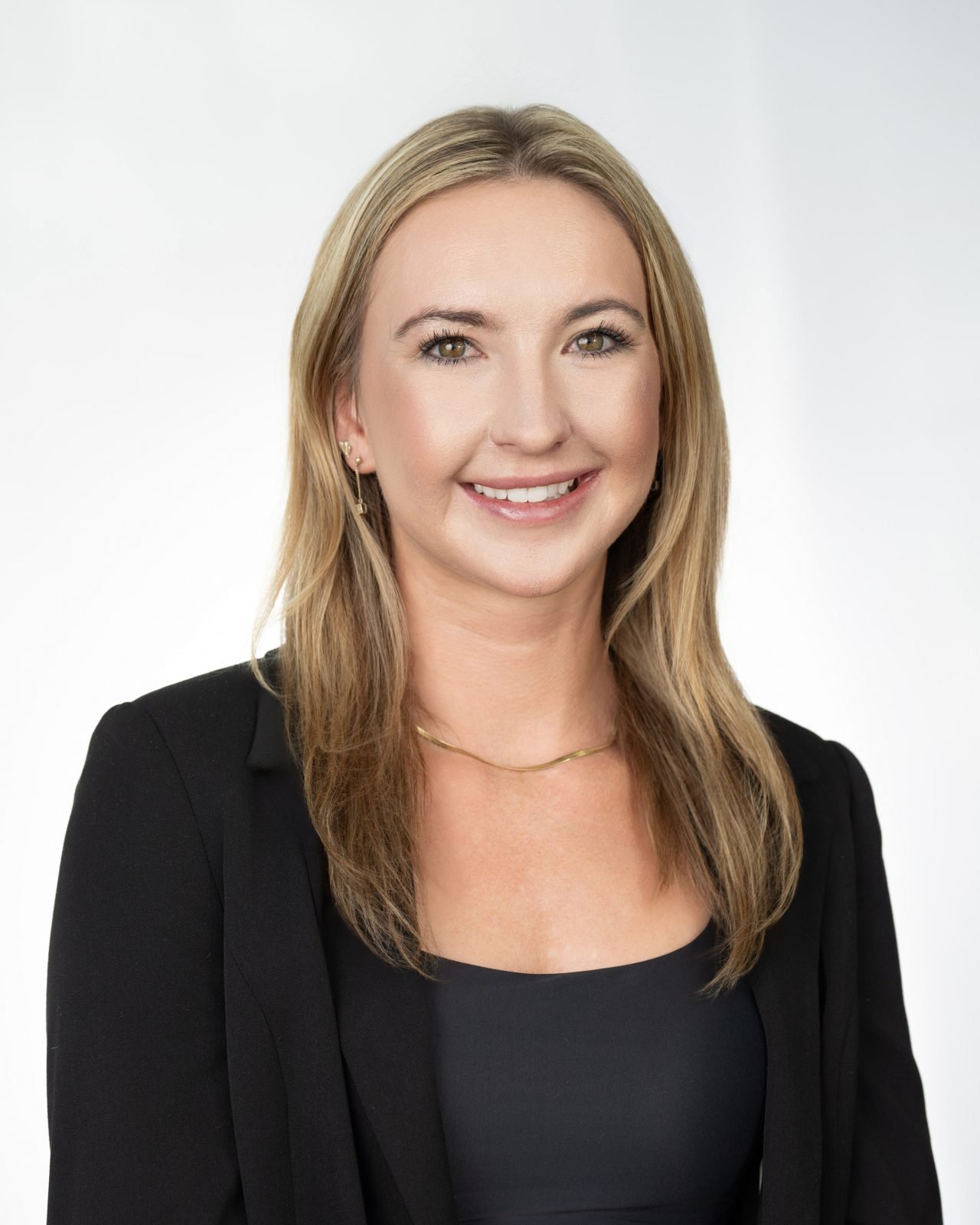 Our Team | The Presidio Group