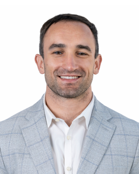 Our Team | The Presidio Group