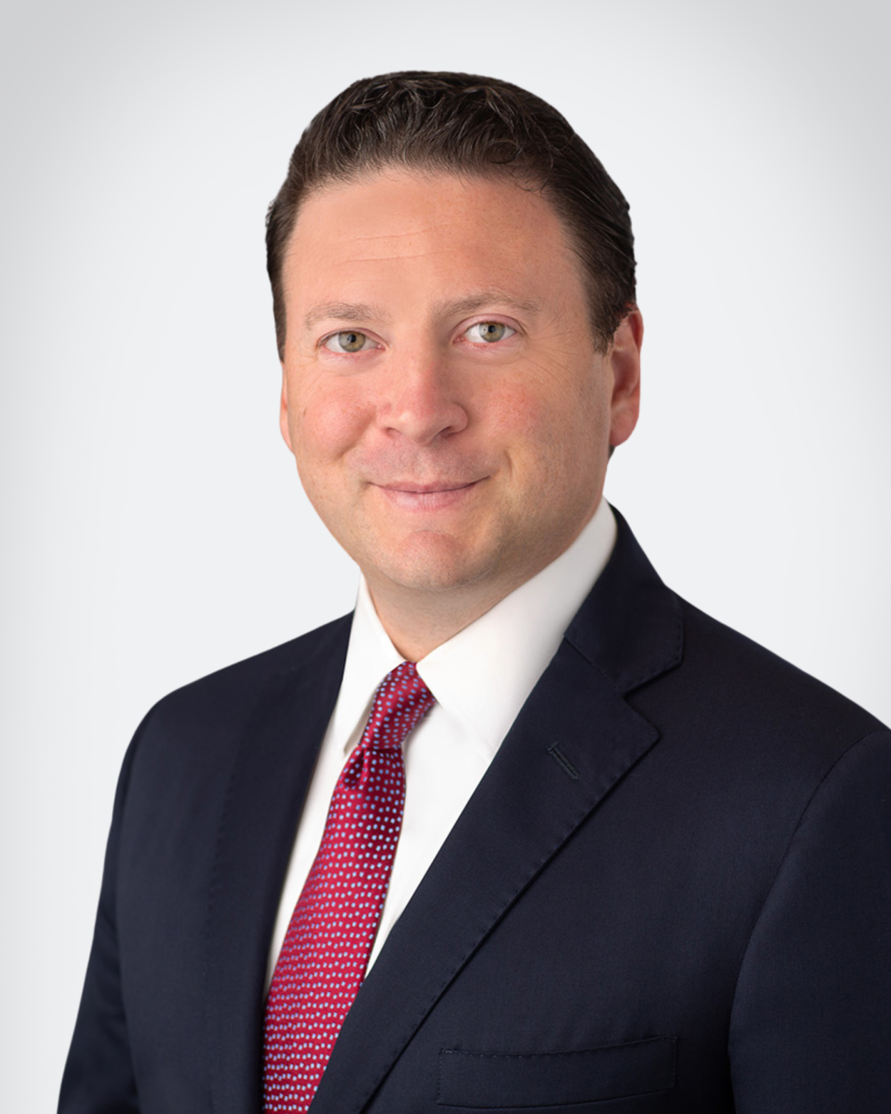 Our Team | The Presidio Group