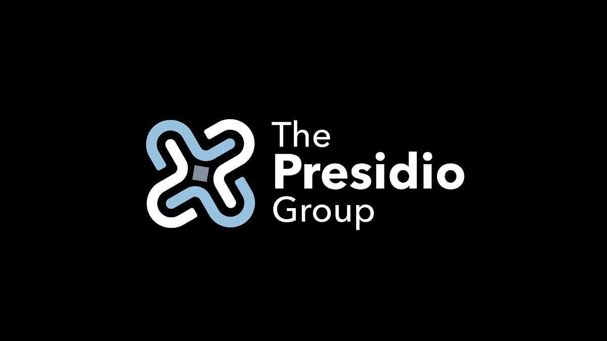 Q1 2025 Presidio Perspectives Quarterly Report (Full Version) - The ...